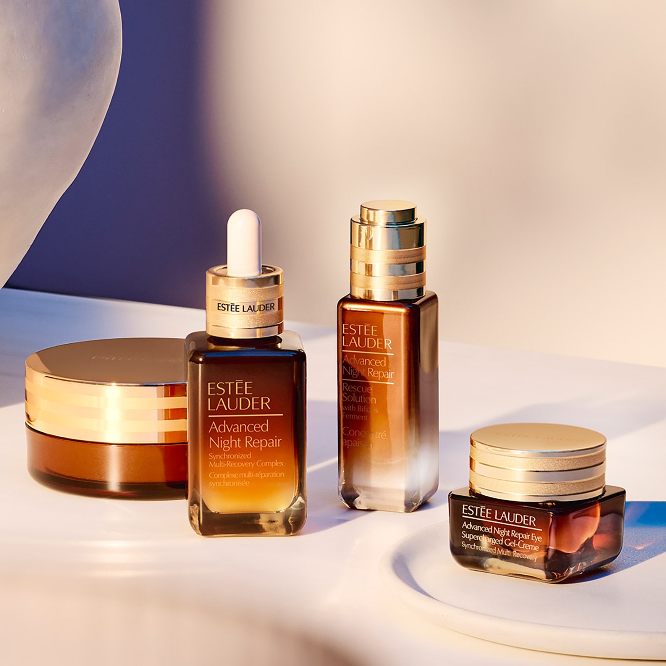 Estée Lauder | Beauty Products, Skin Care & Makeup