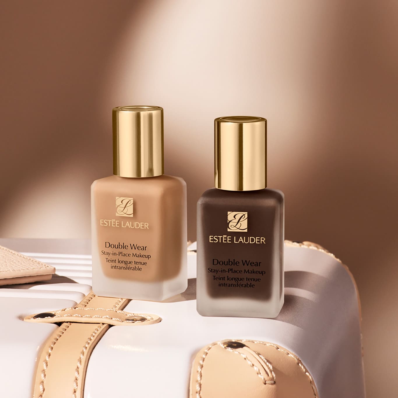 Estée Lauder | Beauty Products, Skin Care & Makeup