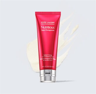 Advanced Night Repair: #1 Serum & Anti-Aging Skincare | Estée Lauder