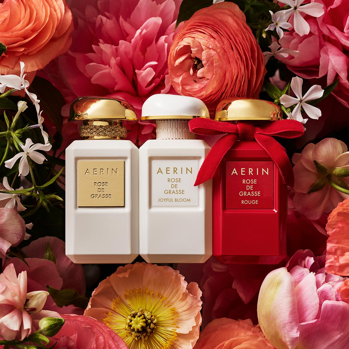 Shop AERIN Beauty | Estée Lauder